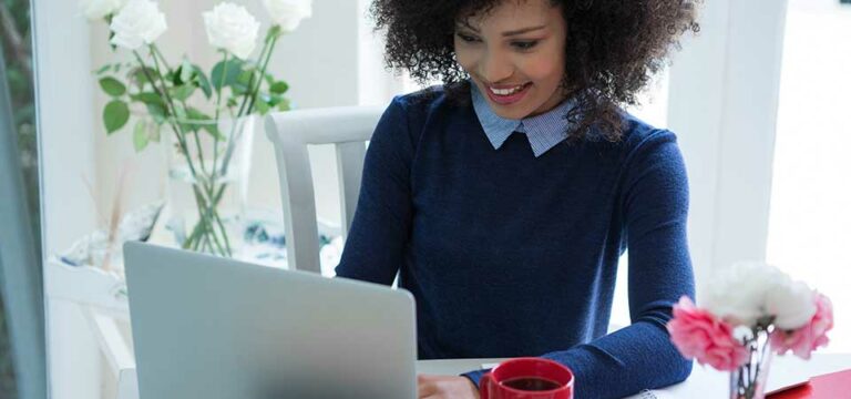 Roth IRA VS. Roth 401(k) – The 6 key differences – Bonus Reward